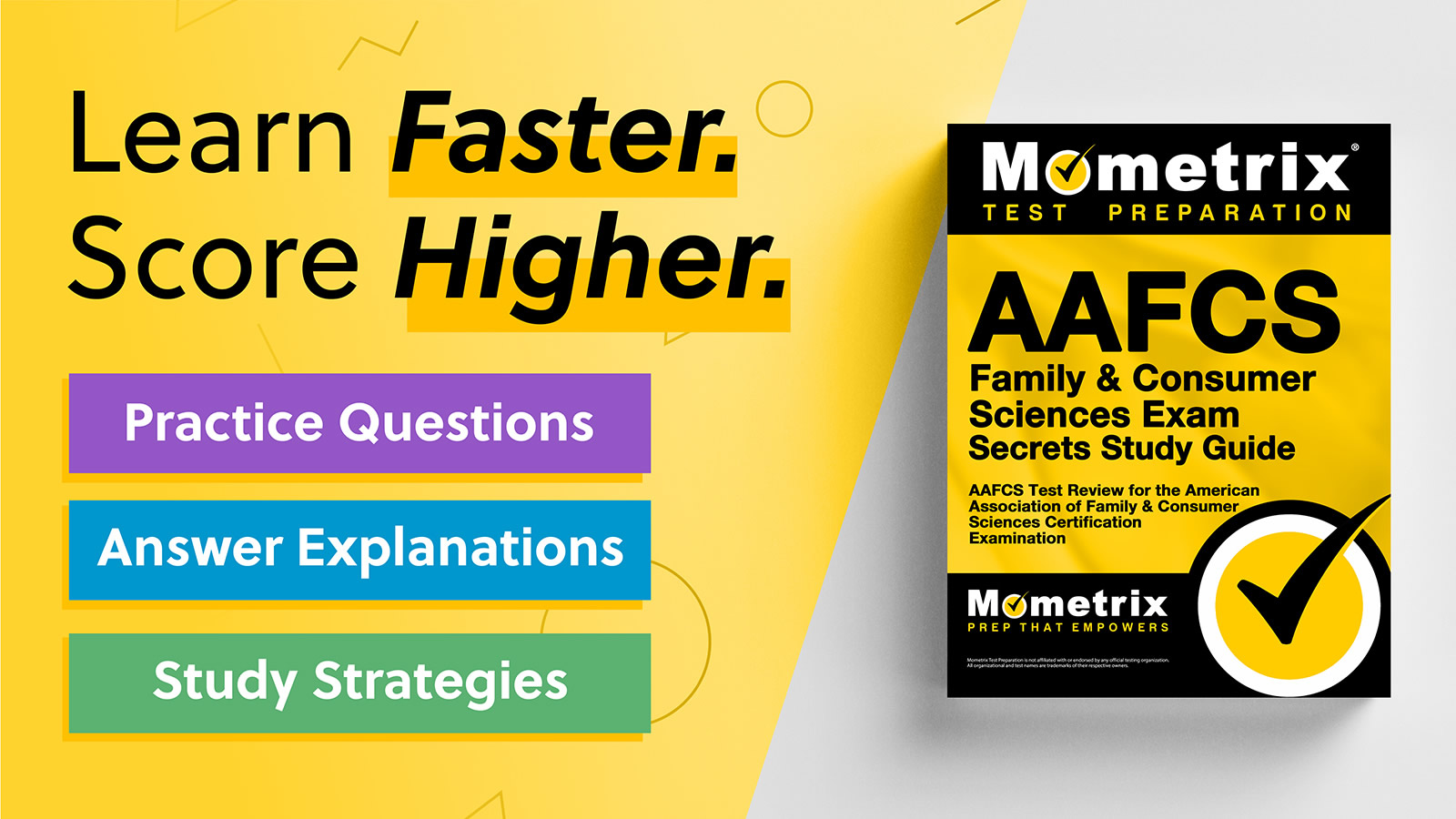 FCS Study Guide & Practice Test [Prepare for the FCS Exam]