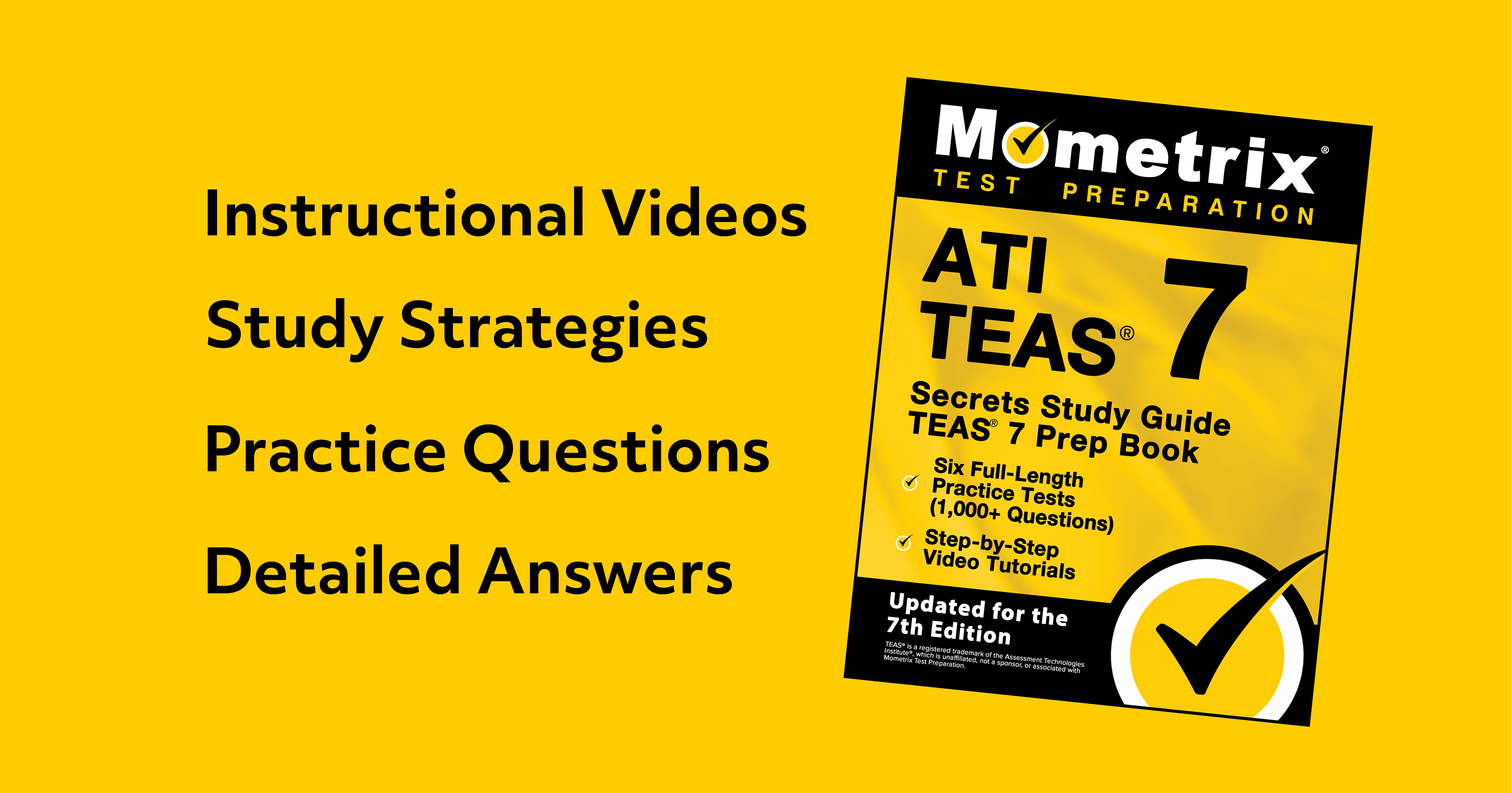 Ati Teas Practice Test Complete Quiz With Latest Quiz Hot Sex Picture Ati Teas Practice Test Complete Quiz With Latest Quiz Hot Sex Picture