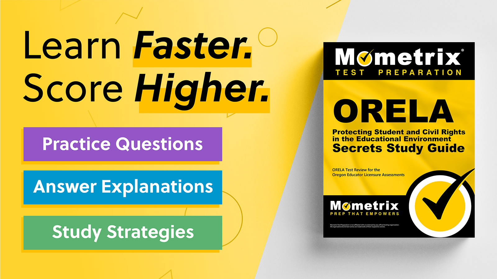 ORELA Protecting Student and Civil Rights in the Educational ...