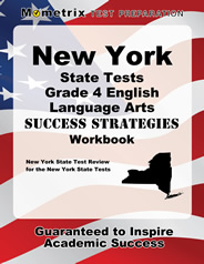 New York State Study Guide & Practice Test [Prepare for the New York ...