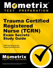 Best TCRN Study Guide & Practice Test - Prepare for the TCRN Test